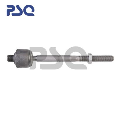 China 32106868688 Inner Tie Rod for BMW G38 / G12 OEM Standard Size Durable Replacement Parts for sale