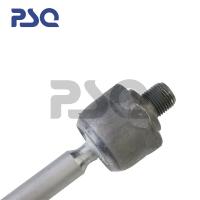 China 32106868688 Inner Tie Rod for BMW G38 / G12 OEM Standard Size Durable Replacement Parts for sale