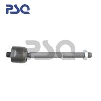 China 32106854736 Inner Tie Rod for BMW MINI F55 / F56 OEM Standard Size Durable Replacement Parts for sale
