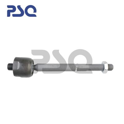 China 32106854736 Inner Tie Rod for BMW MINI F55 / F56 OEM Standard Size Durable Replacement Parts for sale