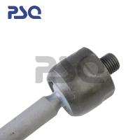 China 32106854736 Inner Tie Rod for BMW MINI F55 / F56 OEM Standard Size Durable Replacement Parts for sale