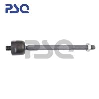 China 32106867404N Inner Tie Rod for BMW X1 F48 / F49 16- OEM Standard Size Durable Replacement Parts for sale