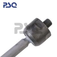 China 32106867404N Inner Tie Rod for BMW X1 F48 / F49 16- OEM Standard Size Durable Replacement Parts for sale