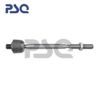 China 32106884810 Inner Tie Rod for BMW X5 G05 18- OEM Standard Size Durable Replacement Parts for sale