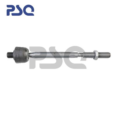 China 32106884810 Inner Tie Rod for BMW X5 G05 18- OEM Standard Size Durable Replacement Parts for sale