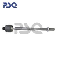 China 32101543908 Inner Tie Rod for BMW 3 Series G28 OEM Standard Size Durable Replacement Parts for sale