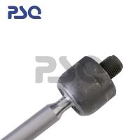 China 32101543908 Inner Tie Rod for BMW 3 Series G28 OEM Standard Size Durable Replacement Parts for sale