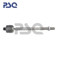 China 32106871884 Inner Tie Rod for BMW G02 / G08 OEM Standard Size Durable Replacement Parts for sale