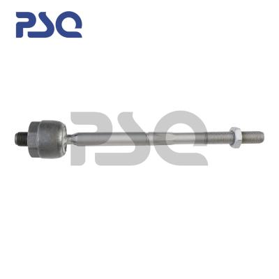 China 32106871884 Inner Tie Rod for BMW G02 / G08 OEM Standard Size Durable Replacement Parts for sale