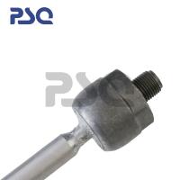 China 32106871884 Inner Tie Rod for BMW G02 / G08 OEM Standard Size Durable Replacement Parts for sale