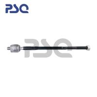 China 191422821 Inner Tie Rod for Volkswagen Jetta King 99-13 OEM Standard Size Durable Replacement Parts for sale