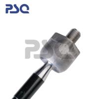 China 191422821 Inner Tie Rod for Volkswagen Jetta King 99-13 OEM Standard Size Durable Replacement Parts for sale