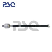 China 6RU423811 Inner Tie Rod for Volkswagen Bora OEM Standard Size Durable Replacement Parts for sale