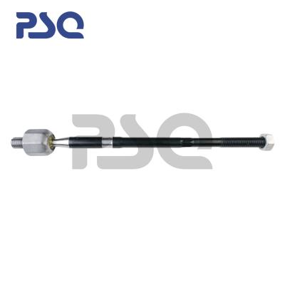 China 6RU423811 Inner Tie Rod for Volkswagen Bora OEM Standard Size Durable Replacement Parts for sale