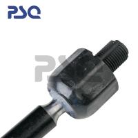 China 6Q0423800 Inner Tie Rod for Volkswagen Polo 09-11 OEM Standard Size Durable Replacement Parts for sale