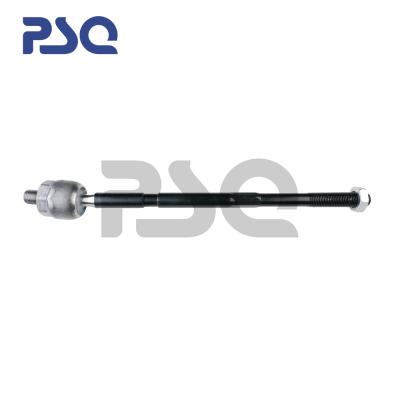 China 6Q0423804E Inner Tie Rod for Volkswagen Polo -08 OEM Standard Size Durable Replacement Parts for sale