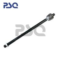 China 56D423810 Inner Tie Rod for Volkswagen Passat B7 11.4 OEM Standard Size Durable Replacement Parts for sale