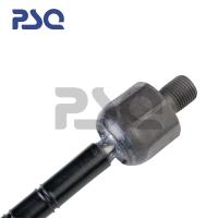 China 6RD423810 Inner Tie Rod for Volkswagen New Santana / Jetta OEM Standard Size Durable Replacement Parts for sale