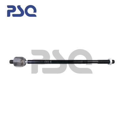 China 5Q0423831 Inner Tie Rod for Volkswagen Teramont 17- OEM Standard Size Durable Replacement Parts for sale