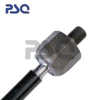 China 5Q0423831 Inner Tie Rod for Volkswagen Teramont 17- OEM Standard Size Durable Replacement Parts for sale