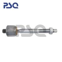 China 7E0419804 Inner Tie Rod for Multivan T5 08-15, T6 16- OEM Standard Size Durable Replacement Parts for sale