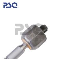 China 7E0419804 Inner Tie Rod for Multivan T5 08-15, T6 16- OEM Standard Size Durable Replacement Parts for sale