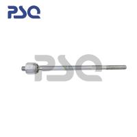 China N-0312 Inner Tie Rod for Volkswagen Arcfox OEM Standard Size Durable Replacement Parts for sale