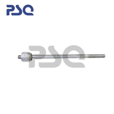 China N-0312 Inner Tie Rod for Volkswagen Arcfox OEM Standard Size Durable Replacement Parts for sale