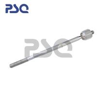 China N-0312 Inner Tie Rod for Volkswagen Arcfox OEM Standard Size Durable Replacement Parts for sale