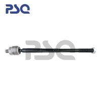 China N-0313 Inner Tie Rod for Volkswagen Jetta VS5 19- OEM Standard Size Durable Replacement Parts for sale