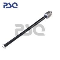 China N-0313 Inner Tie Rod for Volkswagen Jetta VS5 19- OEM Standard Size Durable Replacement Parts for sale