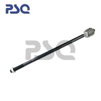 China 1ED423810 Inner Tie Rod for Volkswagen ID.3 E91 21- OEM Standard Size Durable Replacement Parts for sale