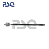 China 1ED423810B Inner Tie Rod for Volkswagen ID.4 E41 20-OEM Standard Size Durable Replacement Parts for sale