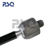 China 1ED423810B Inner Tie Rod for Volkswagen ID.4 E41 20-OEM Standard Size Durable Replacement Parts for sale