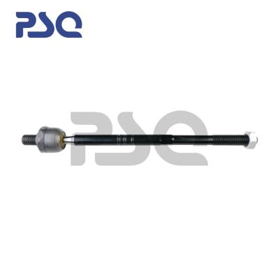 China 5WD423810 Inner Tie Rod for Volkswagen Golf 8 OEM Standard Size Durable Replacement Parts for sale