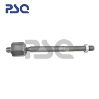 China 8J0423810 Inner Tie Rod for Audi A4L B8 / Q5 OEM Standard Size Durable Replacement Parts for sale