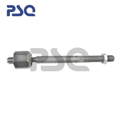 China 8J0423810 Inner Tie Rod for Audi A4L B8 / Q5 OEM Standard Size Durable Replacement Parts for sale