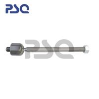 China 4G0423810A Inner Tie Rod for Audi A6L C7 12- OEM Standard Size Durable Replacement Parts for sale