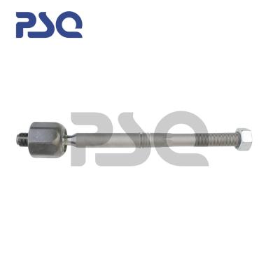 China 4G0423810A Inner Tie Rod for Audi A6L C7 12- OEM Standard Size Durable Replacement Parts for sale