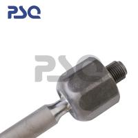 China 4G0423810A Inner Tie Rod for Audi A6L C7 12- OEM Standard Size Durable Replacement Parts for sale