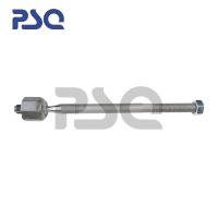 China 7L0422821 Inner Tie Rod for Audi Q7 / VW Touareg / Porsche Cayenne OEM Standard Size Durable Replacement Parts for sale