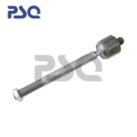 China 8W0423810C Inner Tie Rod for Audi A4L B9 16- OEM Standard Size Durable Replacement Parts for sale