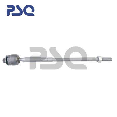 China 3Y1422075DN Inner Tie Rod for Audi Bentley Mulsanne 09- OEM Standard Size Durable Replacement Parts for sale
