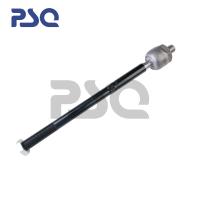 China LR016869 Inner Tie Rod for Land Rover Freelander 2 OEM Standard Size Durable Replacement Parts for sale