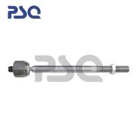 China LR026271 Inner Tie Rod for Land Rover Evoque OEM Standard Size Durable Replacement Parts for sale