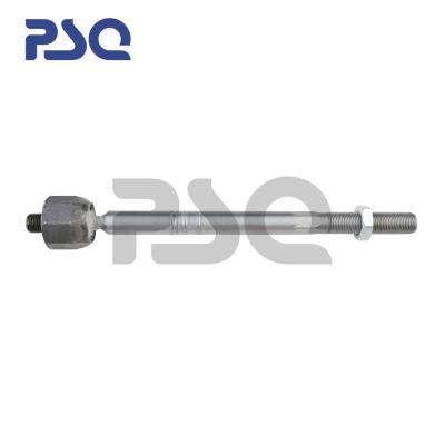 China LR026271 Inner Tie Rod for Land Rover Evoque OEM Standard Size Durable Replacement Parts for sale