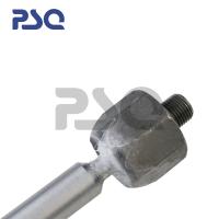 China LR026271 Inner Tie Rod for Land Rover Evoque OEM Standard Size Durable Replacement Parts for sale