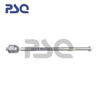 China QFK500030 Inner Tie Rod for Land Rover LS 05- OEM Standard Size Durable Replacement Parts for sale