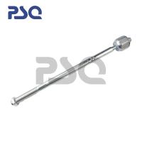 China QFK500030 Inner Tie Rod for Land Rover LS 05- OEM Standard Size Durable Replacement Parts for sale