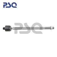 China LR059264 Inner Tie Rod for Land Rover Range Rover 13- (Electronic) OEM Standard Size Durable Replacement Parts for sale